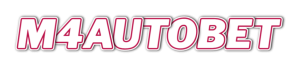 m4autobet ทางเข้า login ร่วมเกม slot เล่นง่ายแตกบ่อยต้องลอง